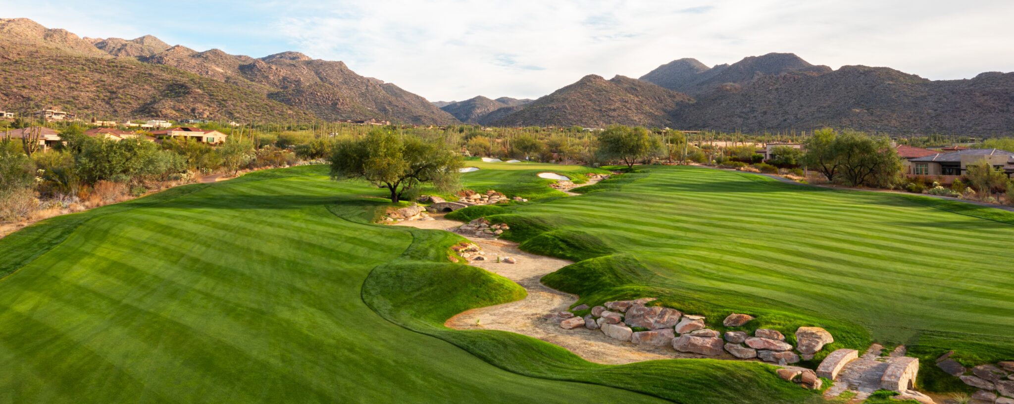 Discover Icon Golf: Membership That Transcends the Course